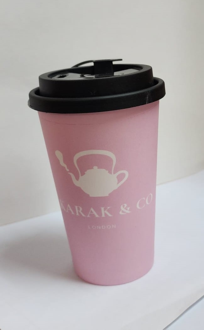 Custom made - www.alhayl.com